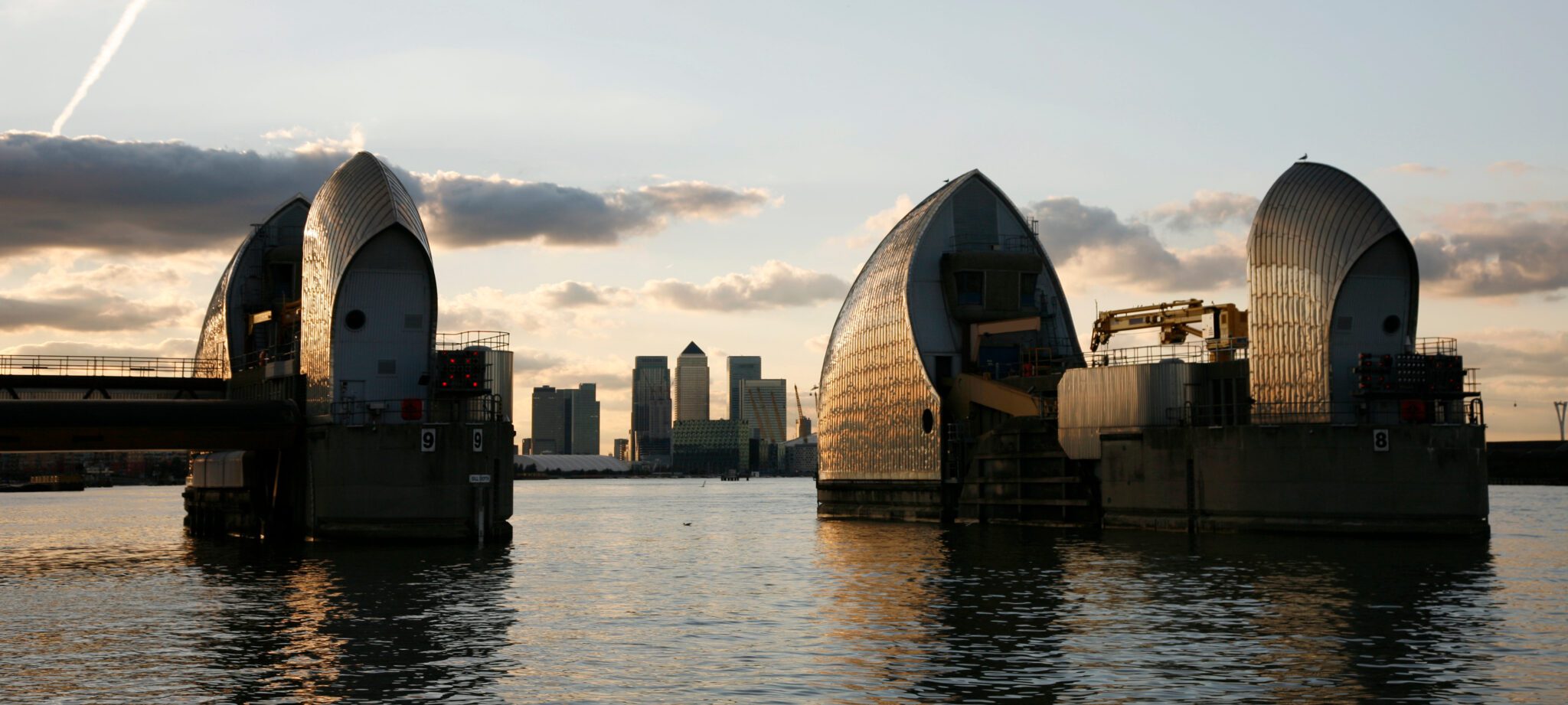 UK Defence Overhauls Integration For Improved Collaboration
