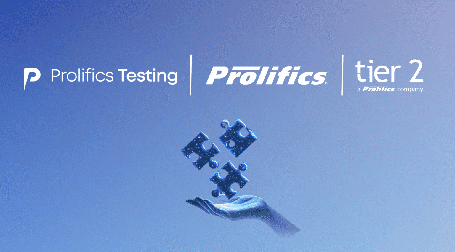Uniting As One: A New Chapter For Prolifics UK | Prolifics UK